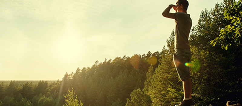 news_bot - Kaplan Australia Kaplan Australia