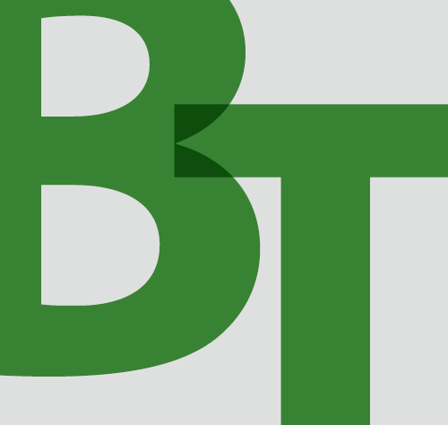 BT - Kaplan Australia Kaplan Australia