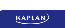 Home - Kaplan Australia Kaplan Australia