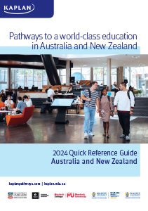 kap-ref-guide-2024-211x300 - Kaplan Australia Kaplan Australia